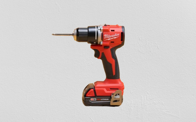 The Best Cordless Drill: Your Ultimate Guide and Use - Technology ...