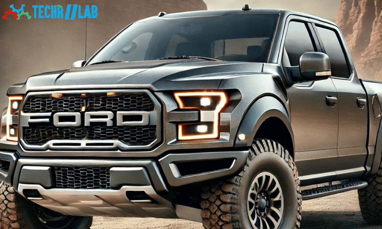 2019 Ford Raptor: An Overview About its Style, Pricing