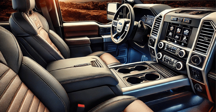 2019 Ford Raptor: An Overview About its Style, Pricing