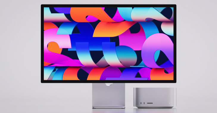 Mac Mini M2: In-Depth Look at Specs, Features, Performance