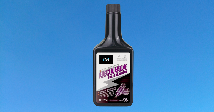 Fuel Injection Cleaners Explained: Benefits, Types and Tips