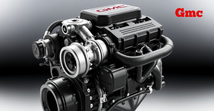 The GMC Syclone: America's Fastest Pickup Truck of Its Time